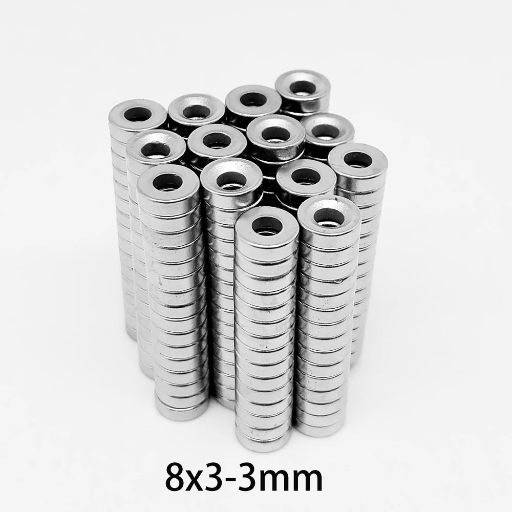 20-50-100-200-500PCS-8x3-3-Strong-Neodymium-Magnet-8-3-mm-Hole-3mm-N35.jpg
