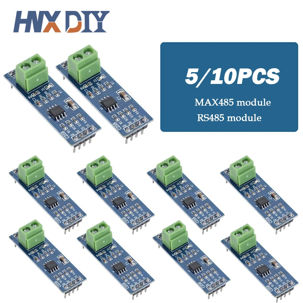 5-10-pces-max485-m-dulo-rs485-m-dulo-ttl-volta-rs-485-m-dulo-acess.jpg