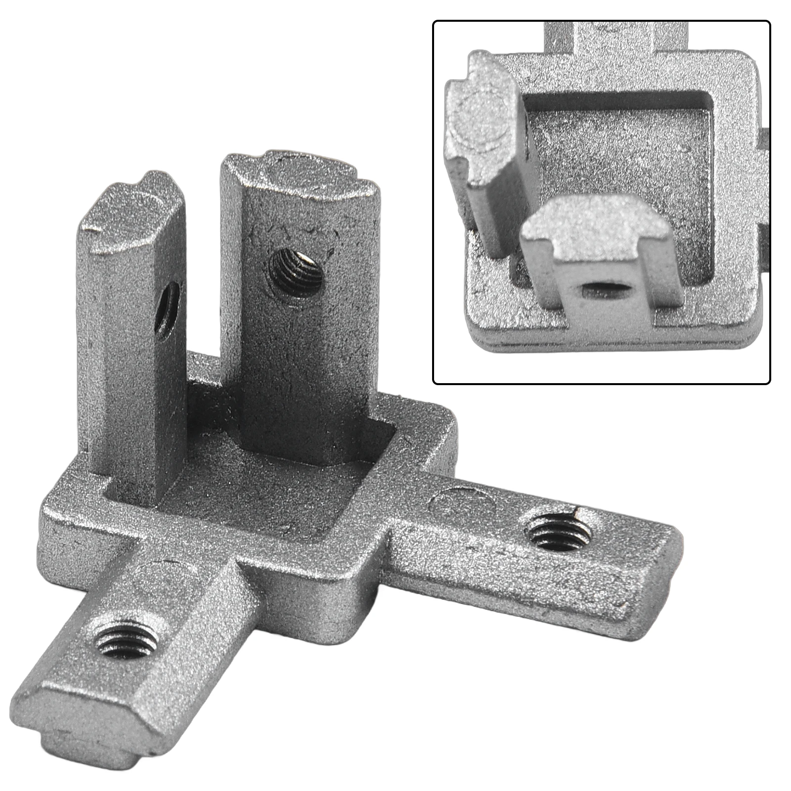 3-way-90-Degree-Internal-Connector-Joint-Bracket-2020-EU-Aluminum ...