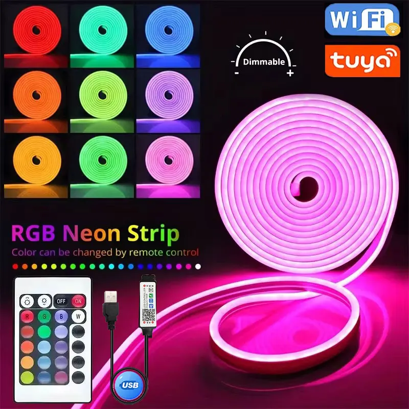 Tira-de-luces-Led-de-ne-n-con-Bluetooth-Tuya-Wifi-Usb-Rgb-5V-cuerda-de.jpg