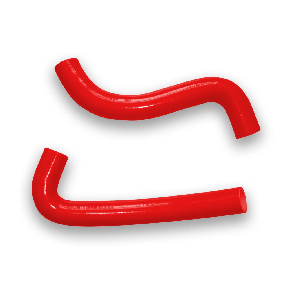 Radiator-Coolant-Hose-For-Toyota-Soluna-Vios-Yaris-NCP42-1NZ-2NZ-FE-OE ...