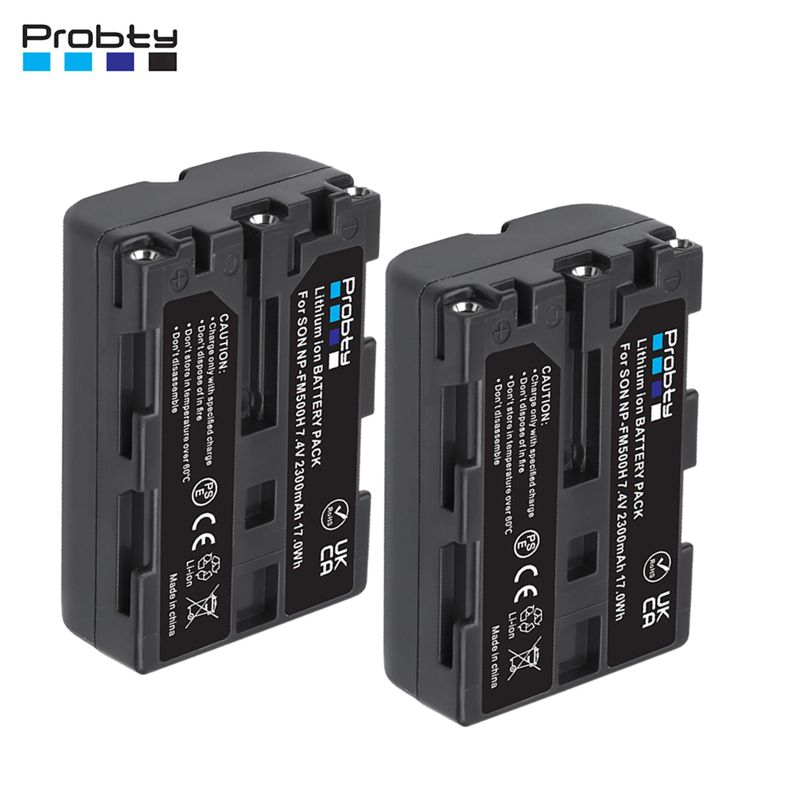 NP-FM500H-NP-FM500H-NPFM500H-Camera-Battery-For-Sony-A57-A58-A65-A77 ...