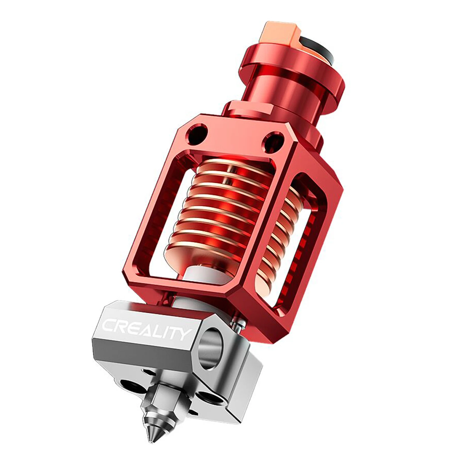 CREALITY-Spider-Pro-Hotend-Nozzle-for-3D-Printer-Ender-3-Pro-Ender-3 ...