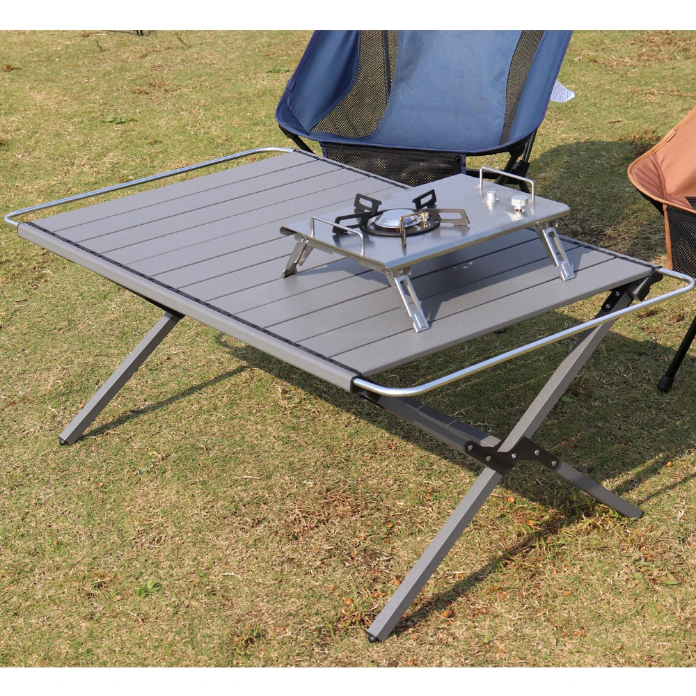 Camping-IGT-Table-Outdoor-Aluminum-Alloy-Table-IGT-Tabletop-Stove ...