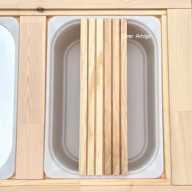 Store Home Products Feedback