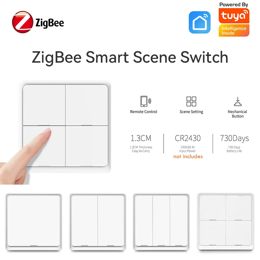 Tuya-Smart-Life-ZigBee-Wireless-12-Scene-Switch-Push-Button-1-2-3-4Gang-Smart-Home.jpg