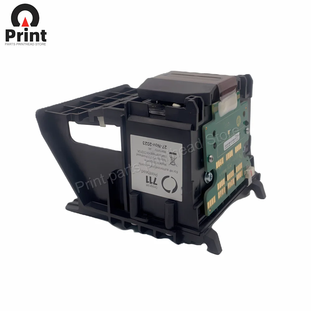 HP-711-HP711-C1Q10A-HP-DesignJet-T120-T125-T130-T520-T525-T530.png