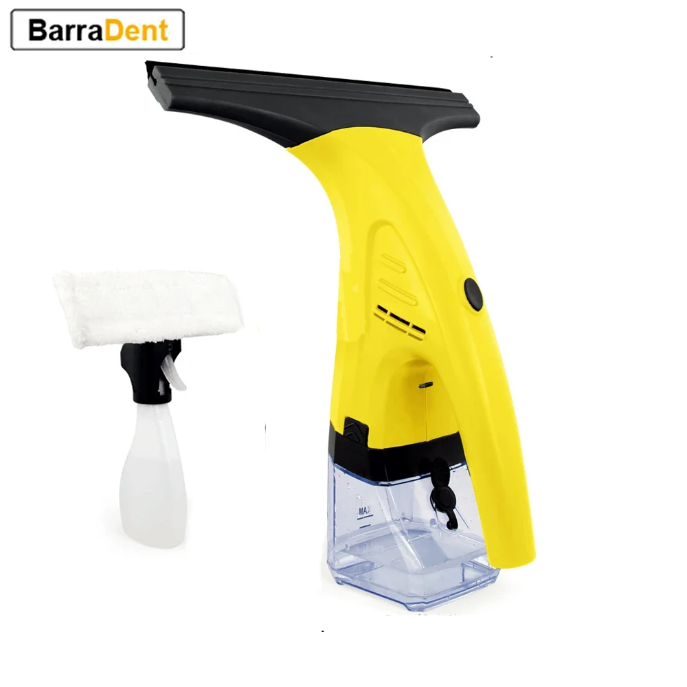 Electric-Window-Wiper-Glass-Cleaning-Machine-Vacuum-Cleaner-for-Glass ...