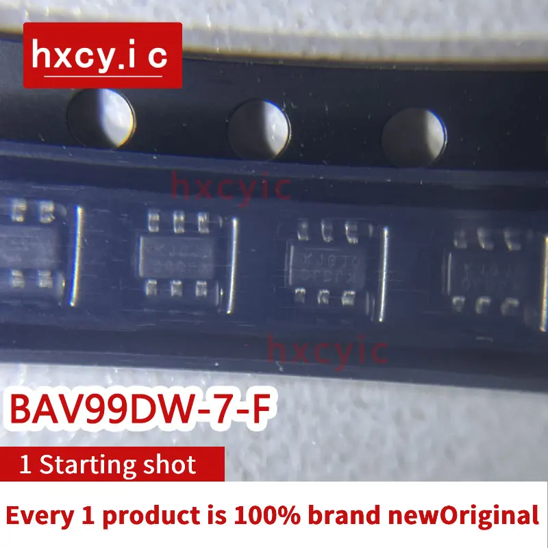 BAV99DW-7-F-DIODE-ARRAY-GP-75V-215MA-SOT363-Brand-new-and-original.jpg