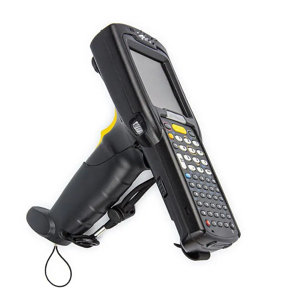 MC3190-MC3190G-Terminal-untuk-2D-Laser-48-kunci-mobile-Barcode-Scanner ...