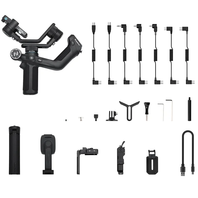 Store Home Products Feedback Brand story