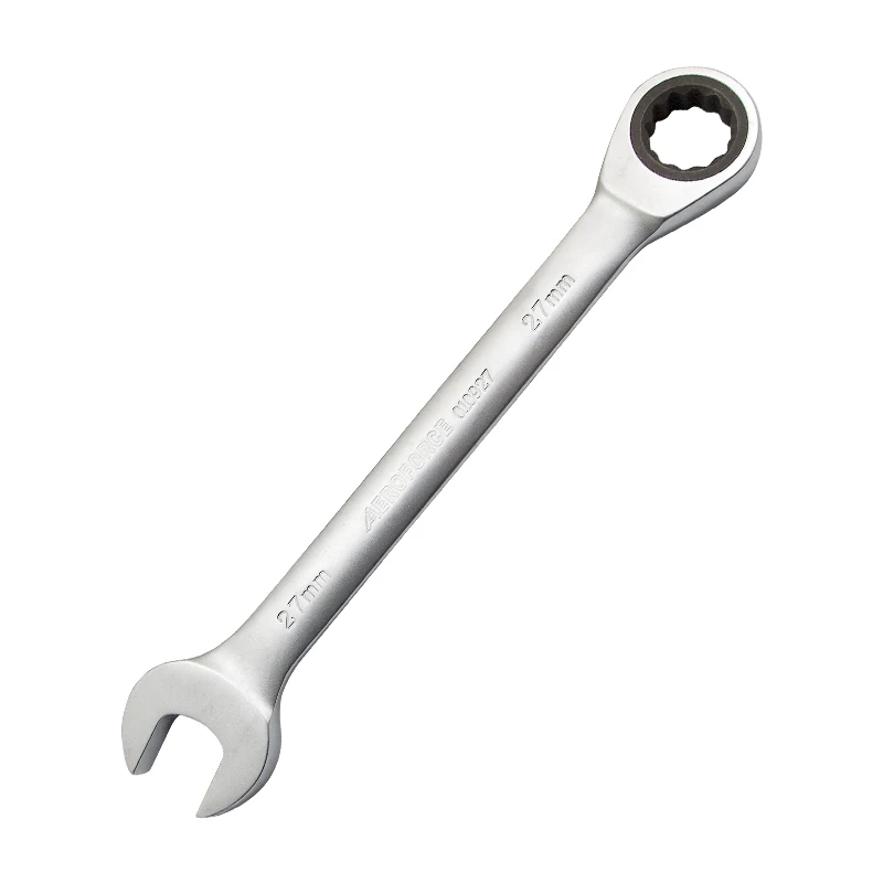 Open end Ratchet Universal Torx Wrench 6-32mm Spanner for Bicycle ...