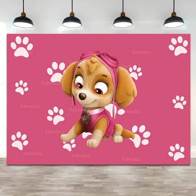 Store Home Products Anniversary Sale Feedback