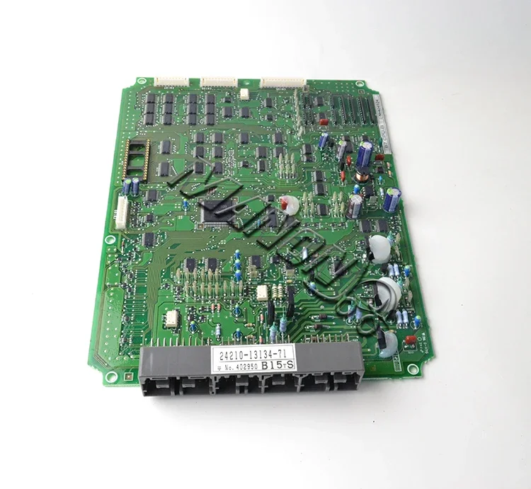 Forklift-Genuine-part-CPU-Controller-plate-board-24210-13134-71.jpg