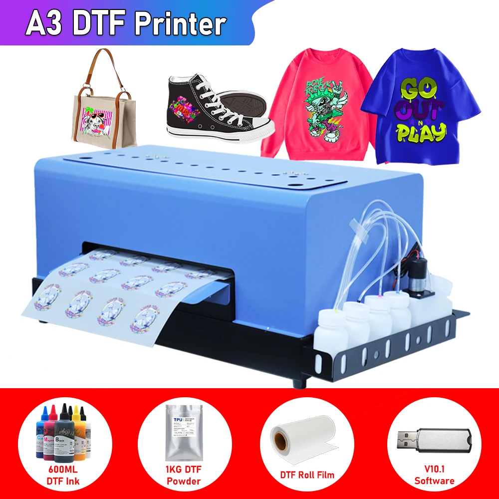 A4-DTF-Transfer-Printer-A4-L805-T-Shirt-Printer-Machine-Directly-To-Film-Printer-DTF-Transfer.jpg