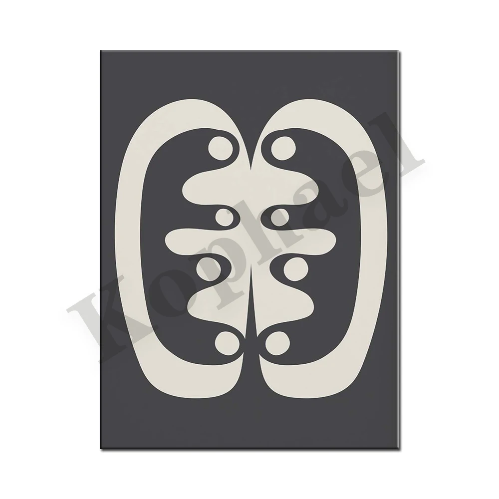 African Symbol For Friendship