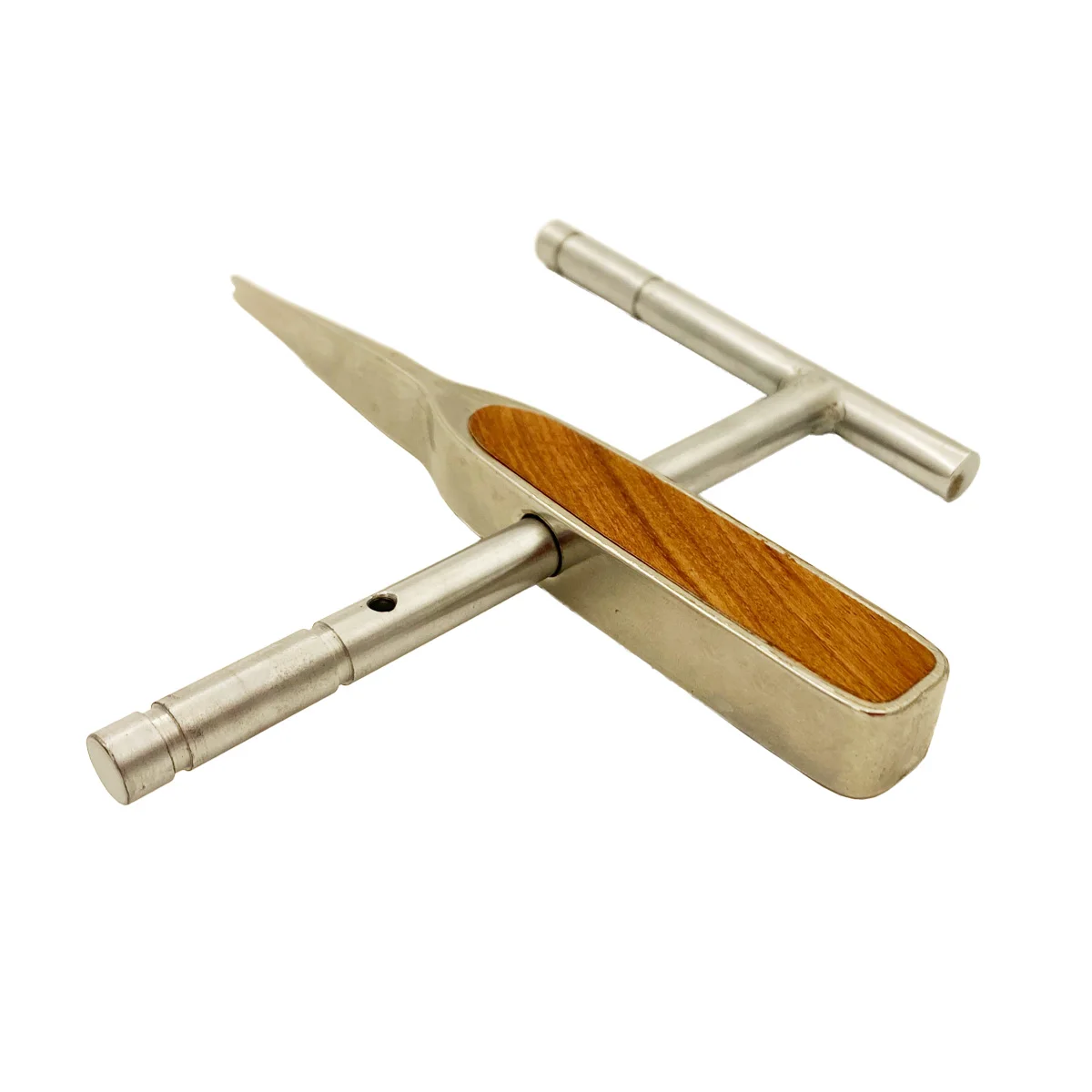 The-Clamper-Old-Tool-Reborn-The-Clamper-Wire-Binder-Hose-clamp-tool ...