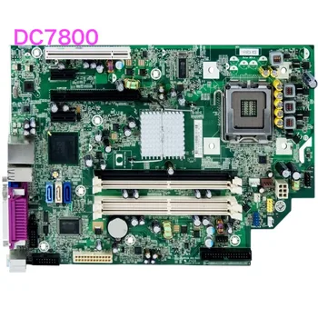 Lenovo ThinkCentre M82 M92 M92P Motherboard IS7XM 03T7083 LGA 1155 DDR3 ...