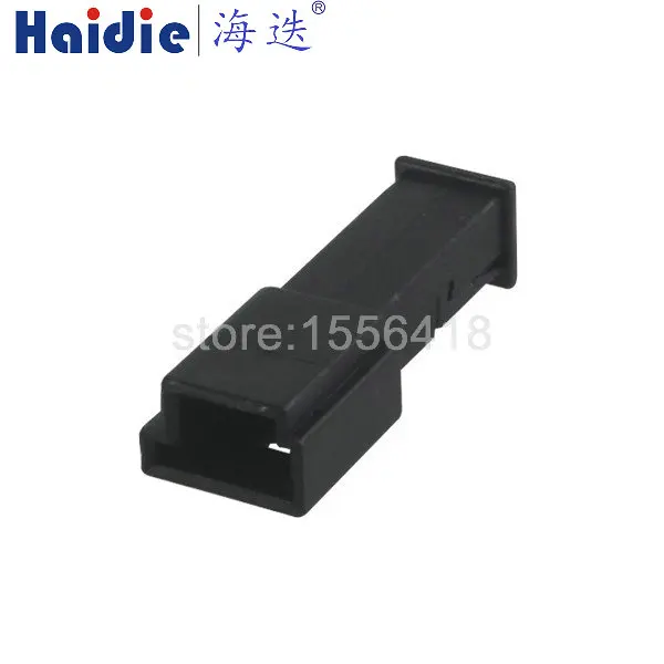 1-20-Sets-2-Pins-automotive-connector-1-968699-1-1-1718333-1.jpg