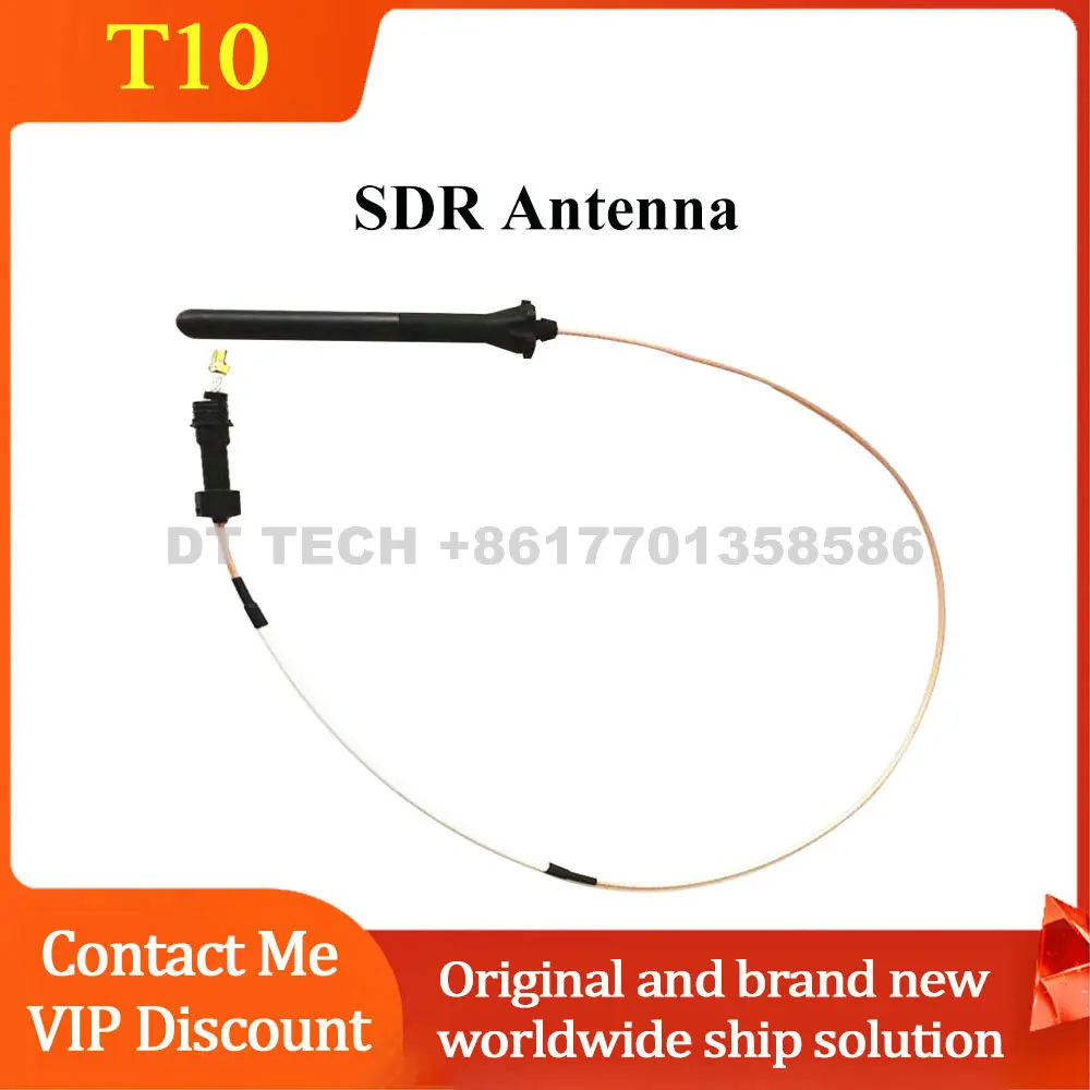T10-SDR-Antenna-for-Dji-Drone-Accessories-Repair-Parts.jpg