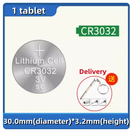 CR3032-large-battery-3v-lithium-ion-clock-headlamp-parking-card-test ...