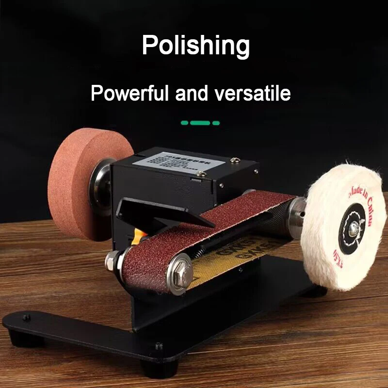Aj Tack Spur Rowels Black 1 3/4 X 16 Pt Post 350W Wet/Dry Belt Sander ...