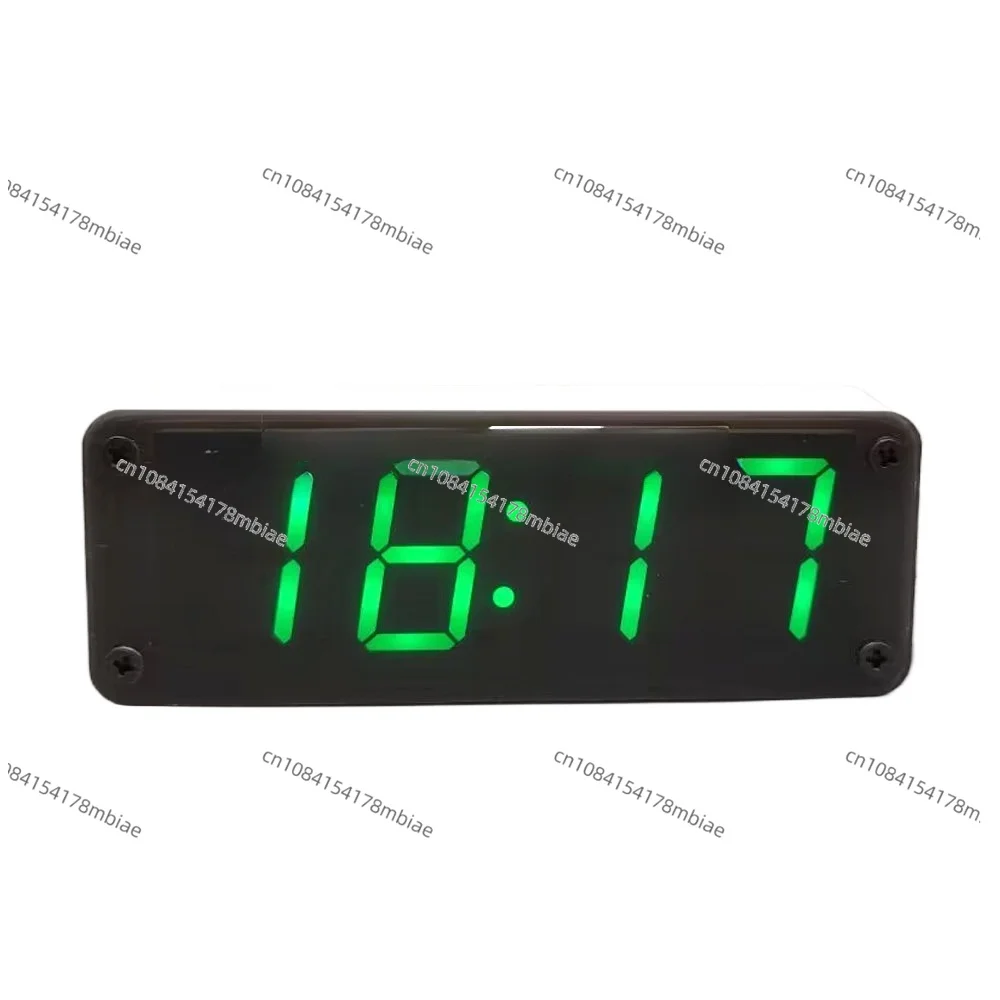 NTP-Time-Service-Automatic-Time-Synchronization-0-8-inch-Digital-Tube ...