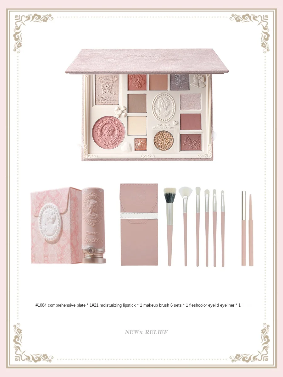 Store Home Products Sale Items Top Selling Feedback