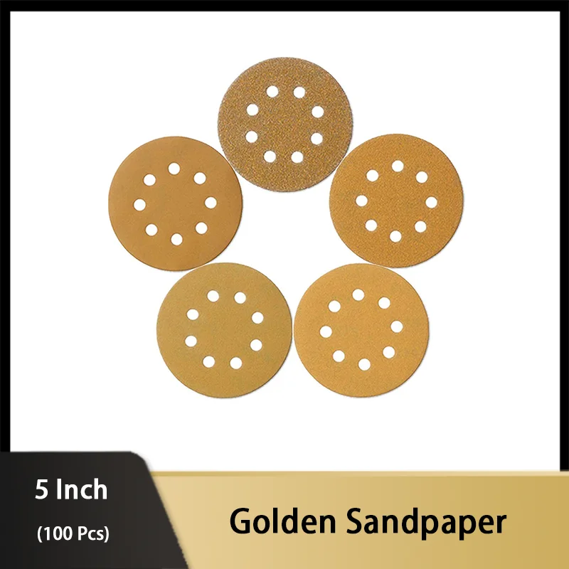 Store Home Products Outdoor Fun Feedback