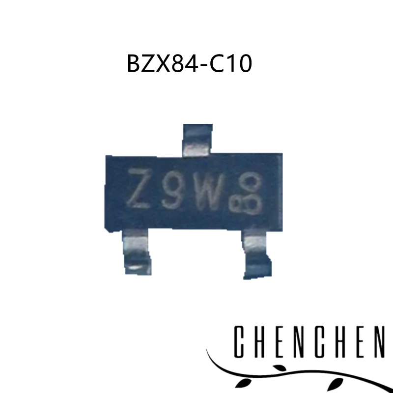 ストアホーム 商品 フィードバック