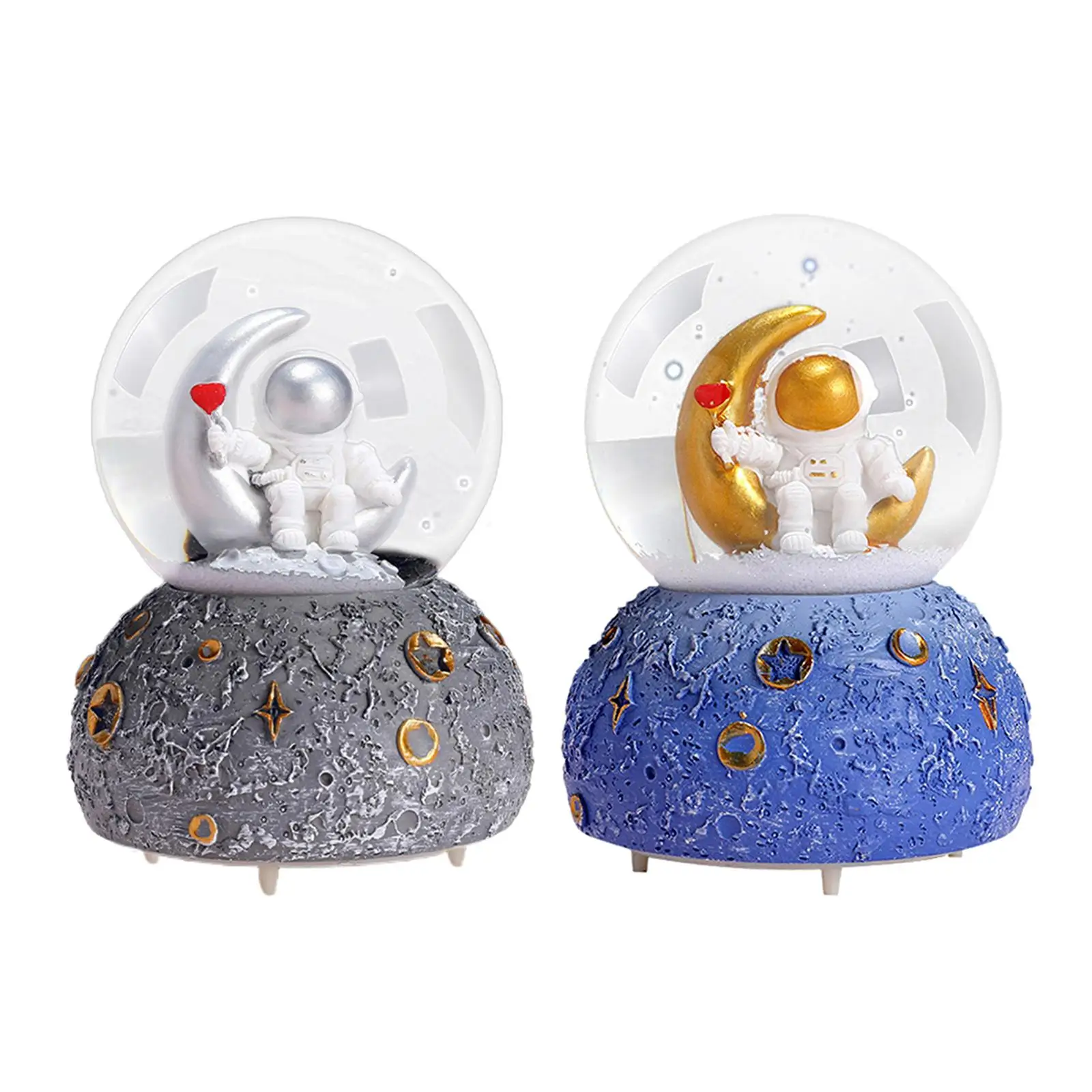 Astronaut-Snowflake-Crystal-Ball-Music-Box-Musical-for-Birthday-Boys.jpg