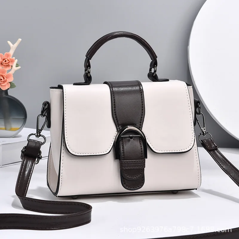 Luxury Sling Bag Brand: The Real Deal Behind the Hype in 2025