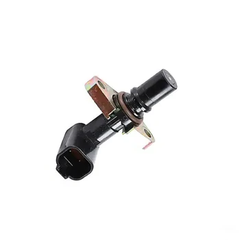 Replacement 204-6204 Speed Sensor for Caterpillar CAT 583T PL83 973C ...
