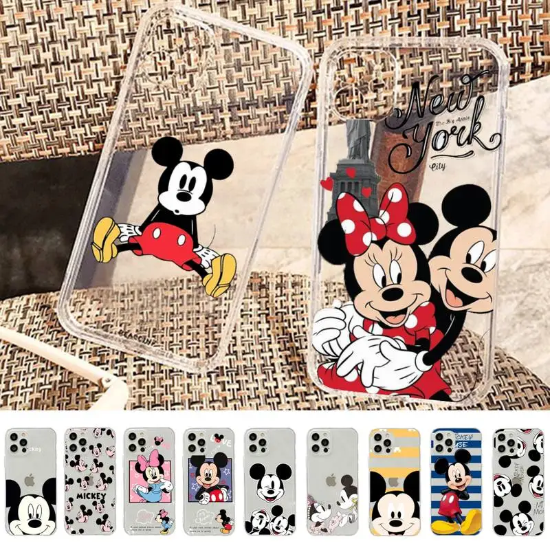 Cartoon-cute-mouse-Phone-Case-For-iPhone-11-12-13-14-Mini-Pro-Max-XR-X.jpg