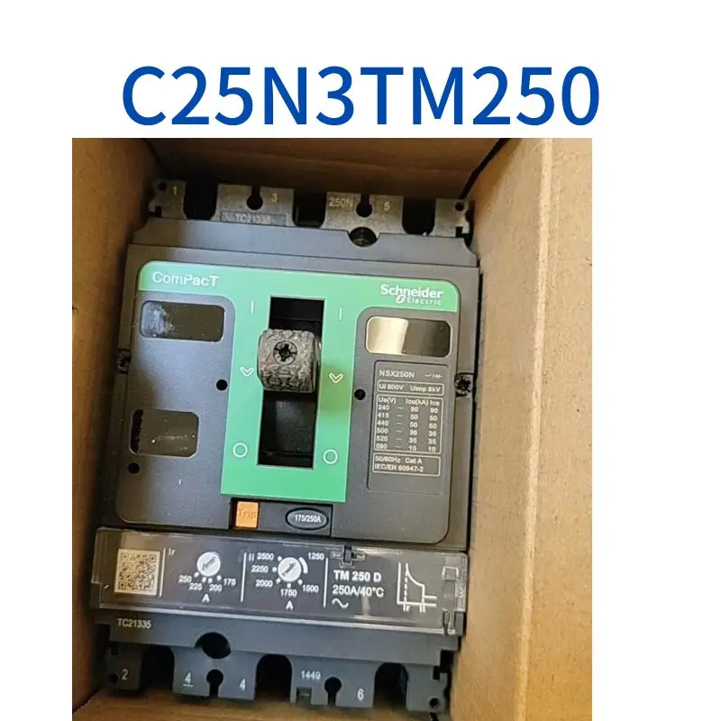 Fast-delivery-of-new-C25N3TM250-circuit-breaker.jpg