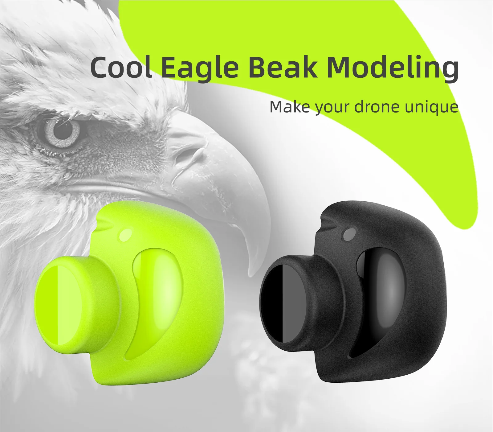Suitable-for-DJI-FPV-Lens-Protection-Cover-Olecranon-Integrated-Gimbal ...
