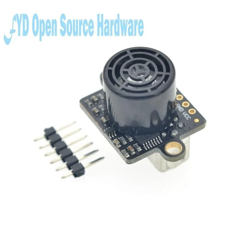 Store Home Products Getaway Deals Feedback