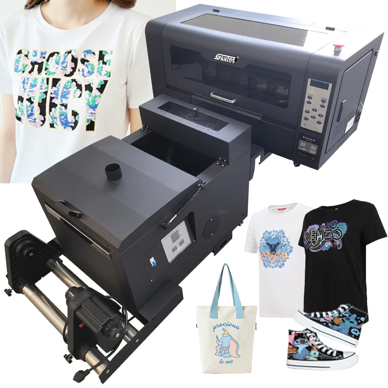 Dtf-Printer-A3-Xp600-Imprimante-L1800-Transfer-Film-Dtf-A3-Dtf-Printer-For-Cotton-Textiles.jpg