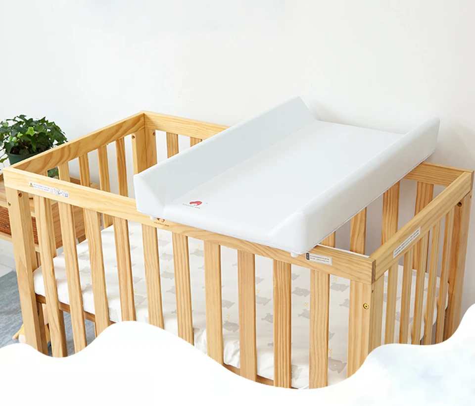 Happy Cot Diaper Changing Board | atelier-yuwa.ciao.jp