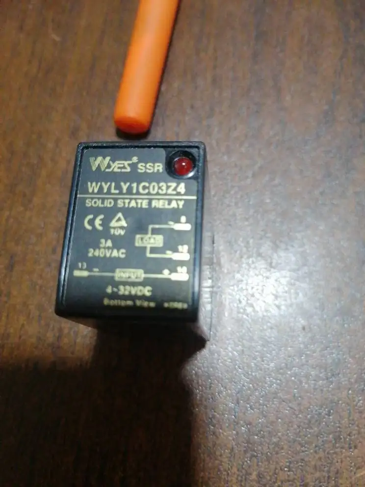 Página principal Productos Comentarios