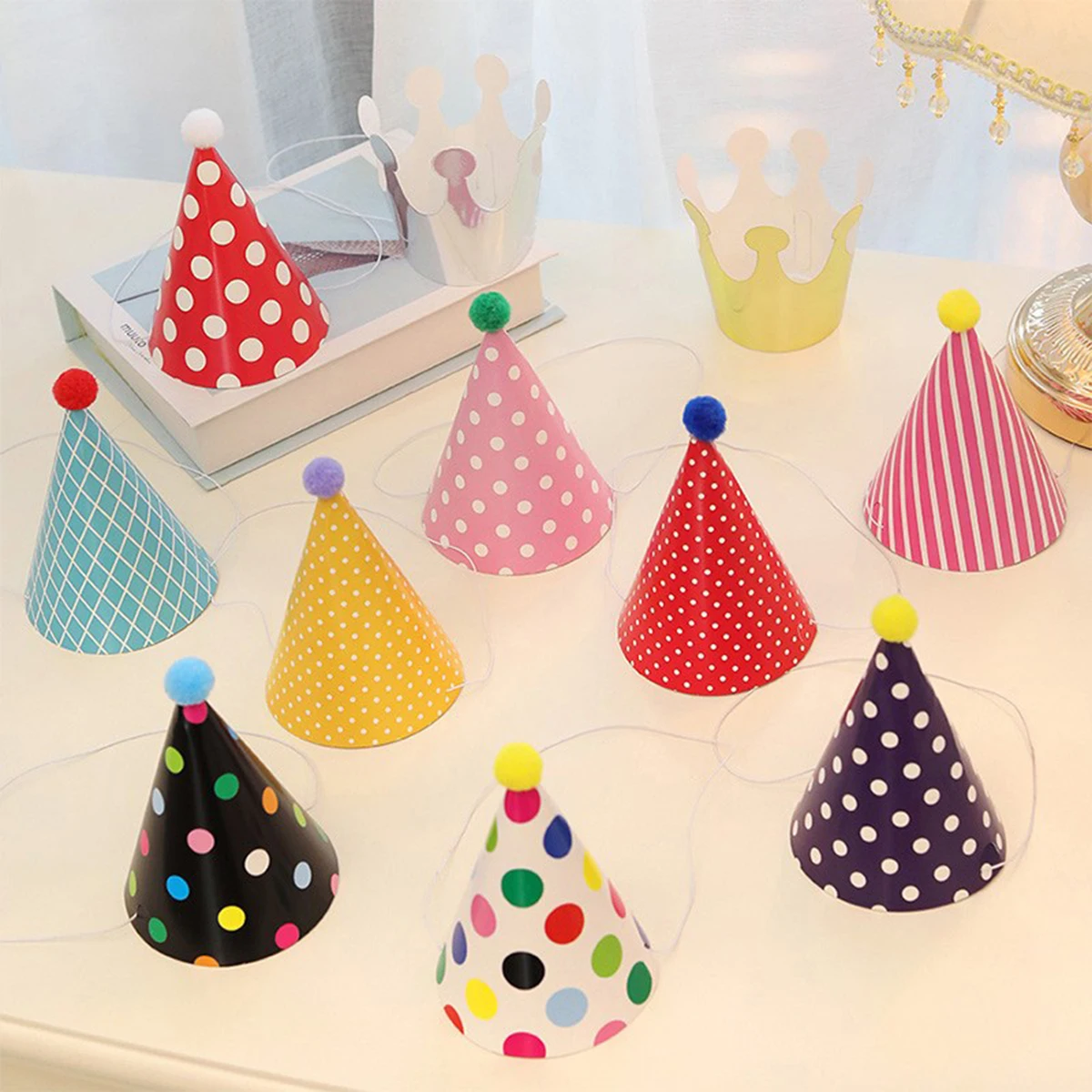 11PCS-Birthday-party-trumpet-birthday-hat-cute-color.jpg