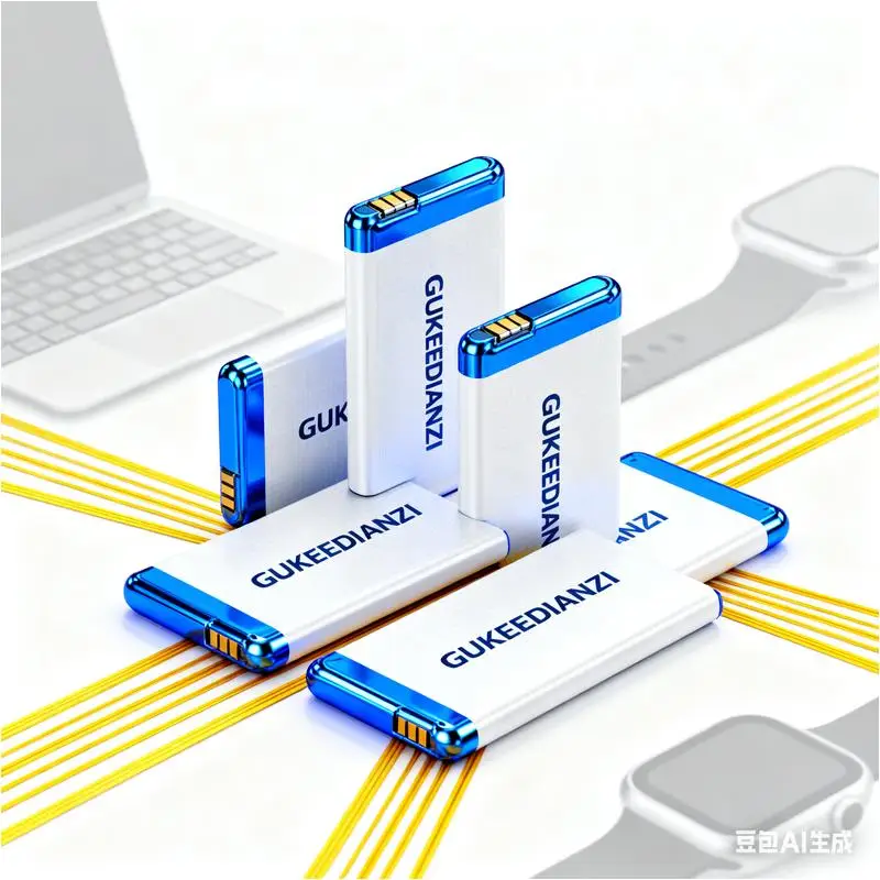 Battery For Blackview A80 A10 A20 Pro A8 Max A60 A90 A100 A95 A55 A5 ...