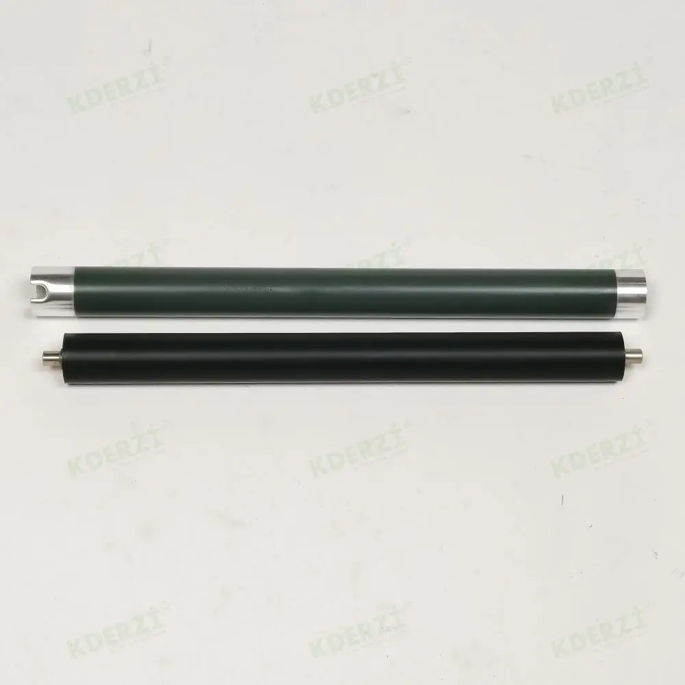 JC66-03089A-Fuser-Upper-Roller-Heat-Roller-for-Xerox-Phaser-3020-128 ...