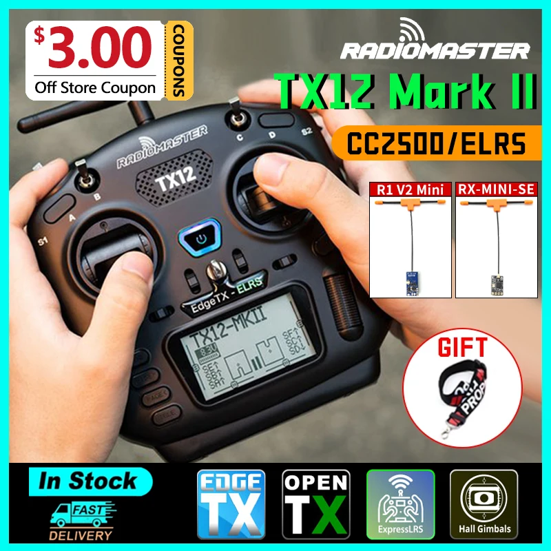 Store Home Products Getaway Deals Feedback