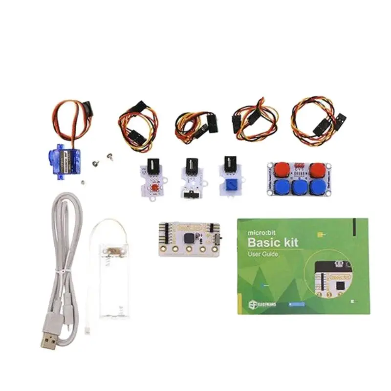 Kit-B-sico-ELECFREAKS-Iniciante-Micro-Bit.jpg
