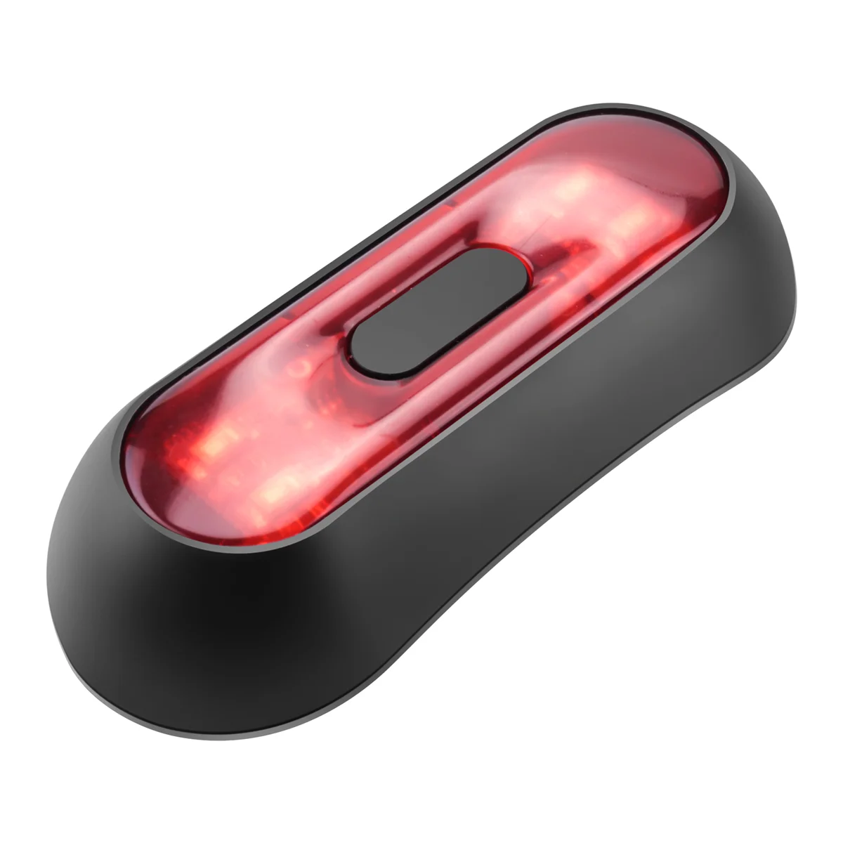 LED-Helmet-Light-Motorcycle-Helmet-Brake-Light-Rechargeable-Bike-Rear ...