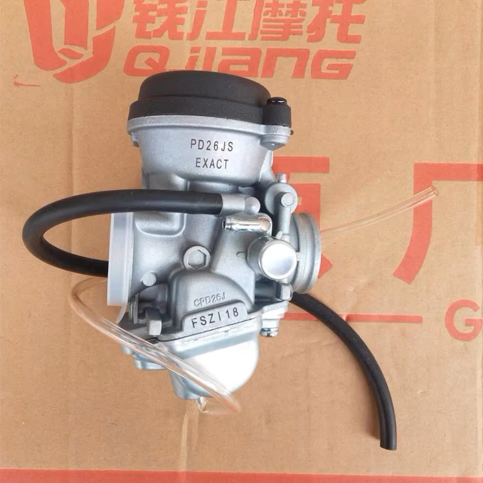 Carburetor-complete-for-Benelli-TNT150-QJ150-26H-BJ150-29B-TNT-150.jpg