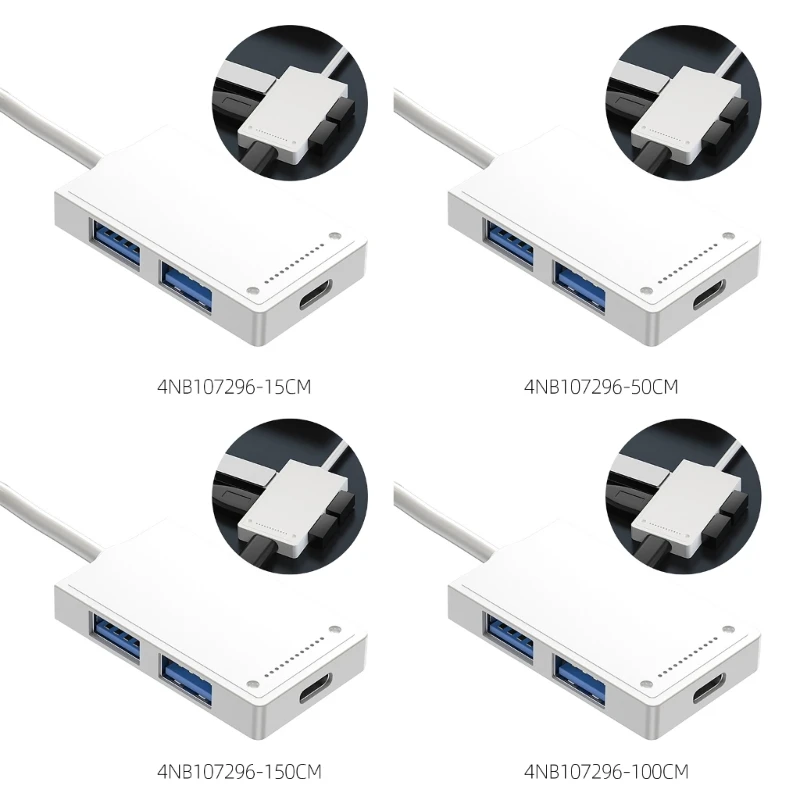 4-Port-Type-to-USB-USB-2-0-Adapter-Portable-USB-to-Multiport-USB-Hub.jpg