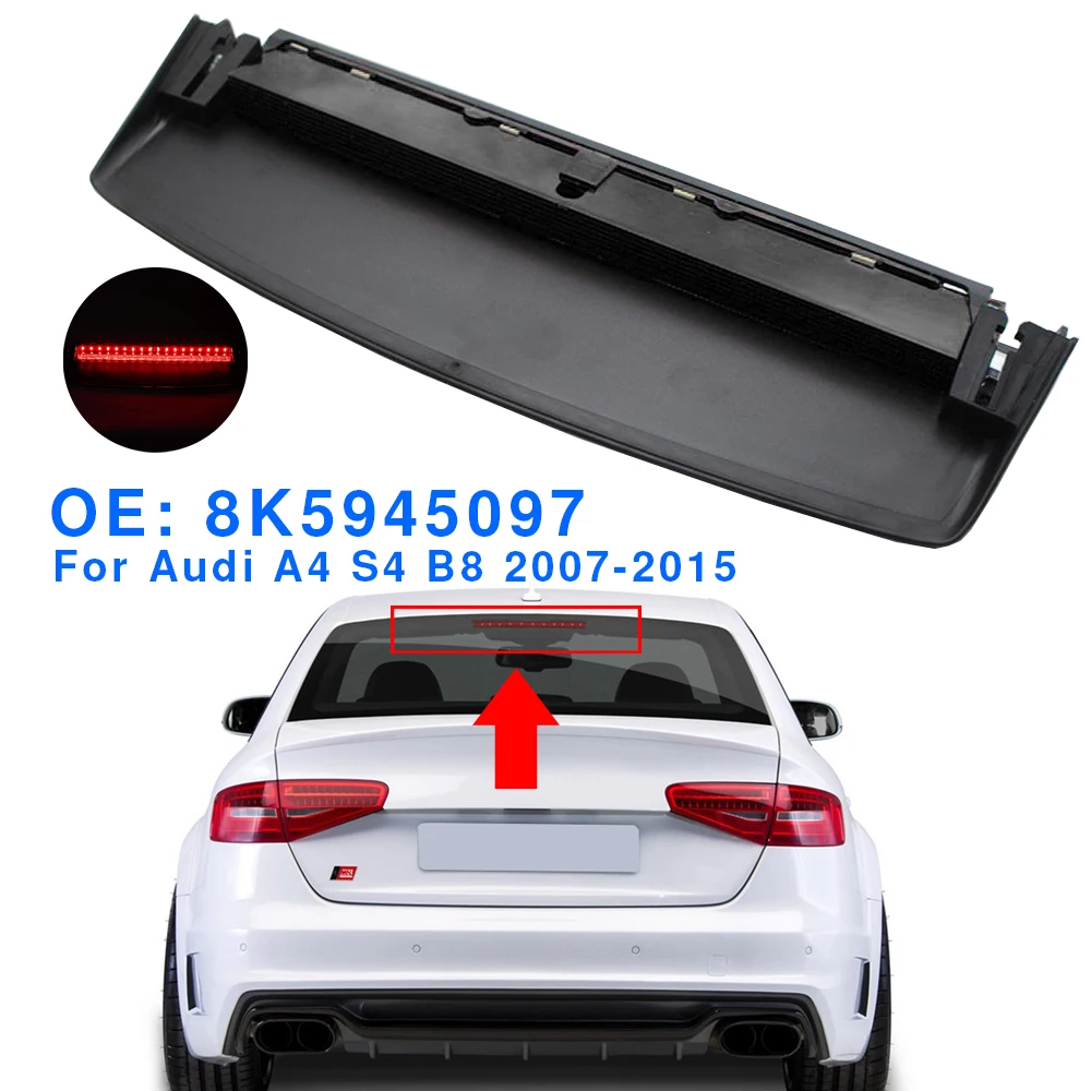 S155e236c78934eeebf62bfce16c110cf2.jpg