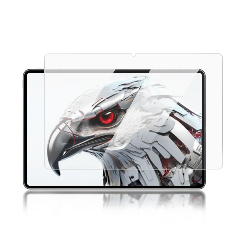 Página principal Productos Comentarios